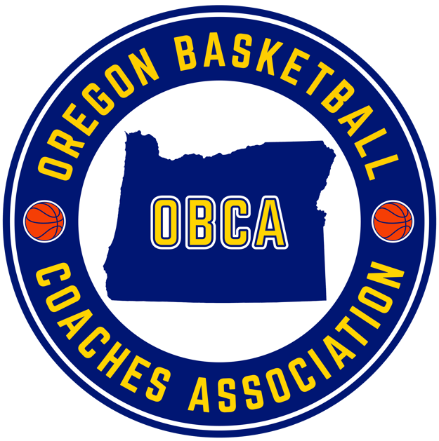 OBCA Membership